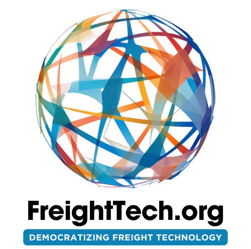 FreightTech.org